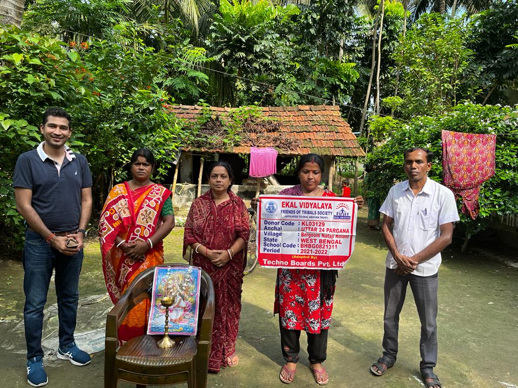 March Label – M MarchLabel India